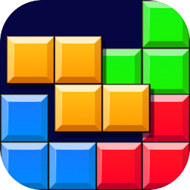 Block Puzzle: Block Match Game android iOS apk download for free-TapTap