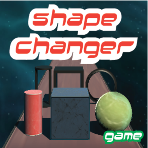 Shape Changer android iOS apk download for free-TapTap