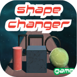 Shape Changer android iOS apk download for free-TapTap