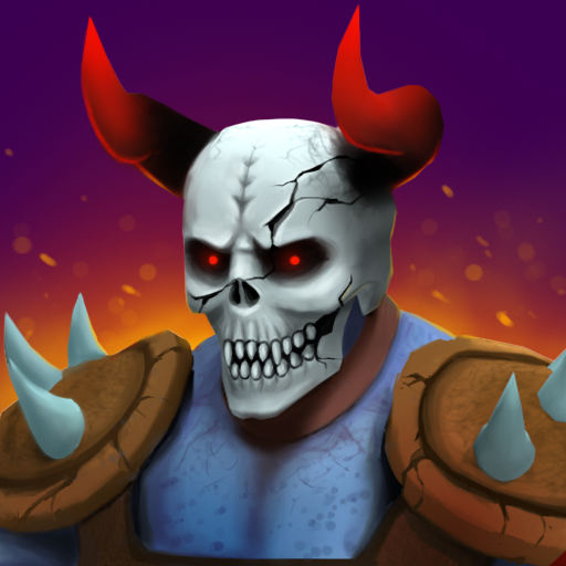 Monster Merge Field 3D for Android/iOS - TapTap