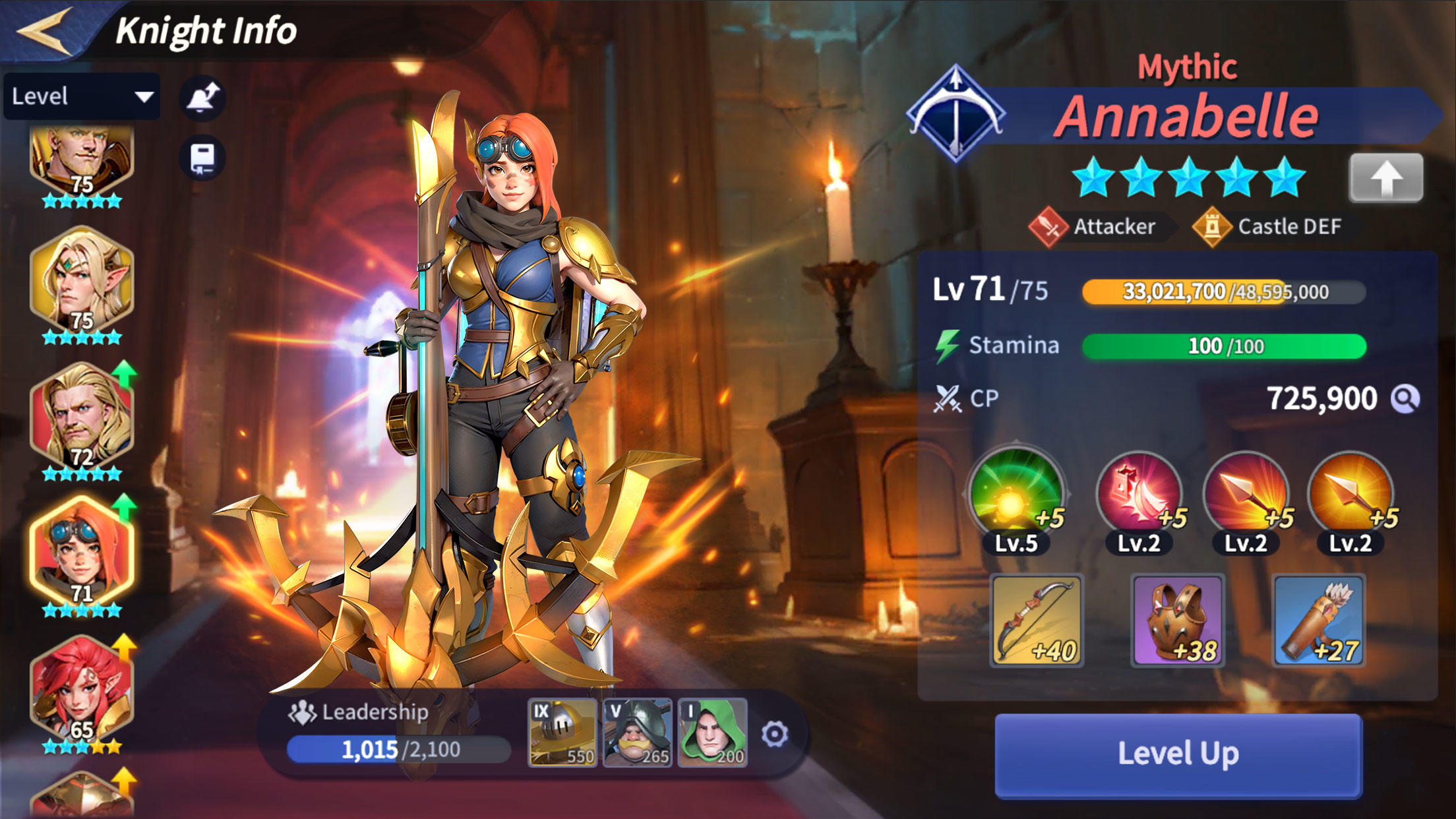 Dragon Siege: Kingdom Conquest android iOS apk download for free-TapTap