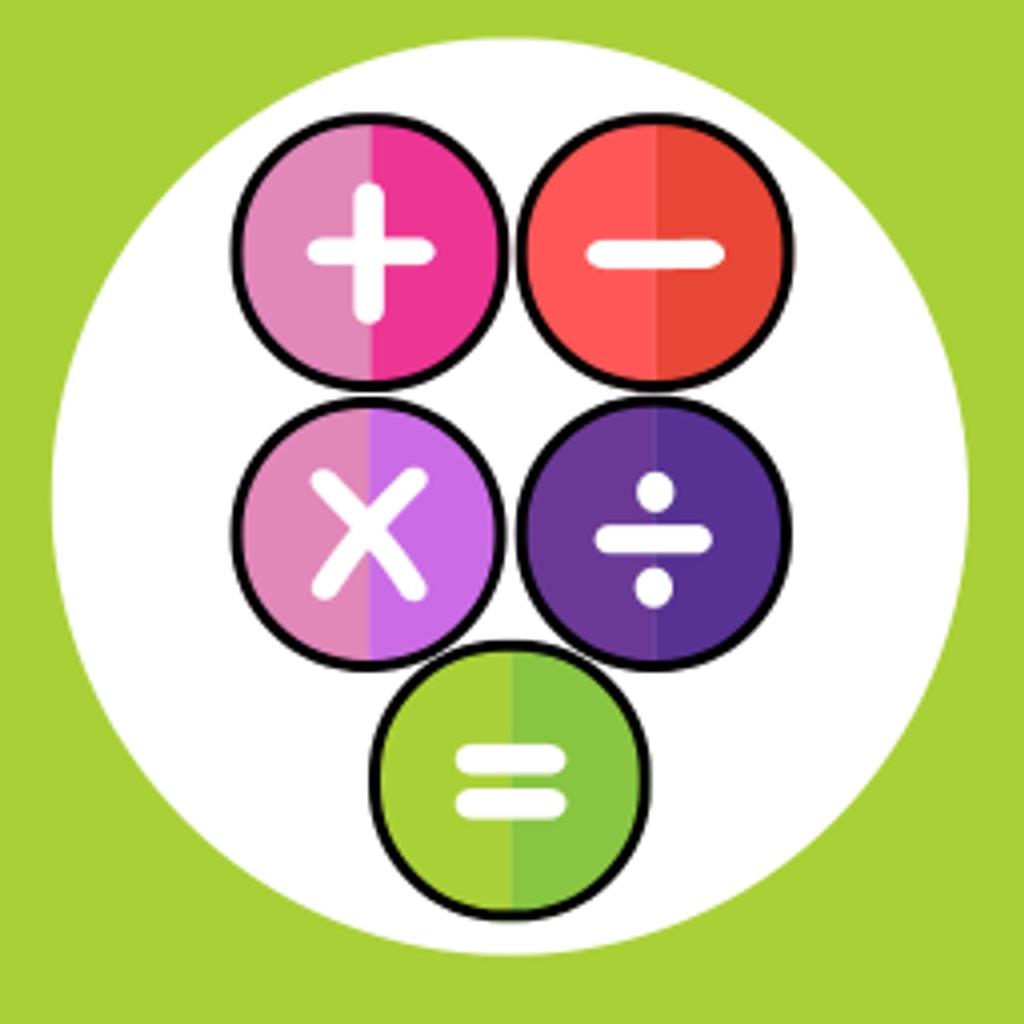 Math Genius: Mental Math for Android/iOS - TapTap