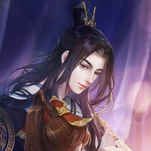The Legend of Concubine for Android/iOS - TapTap