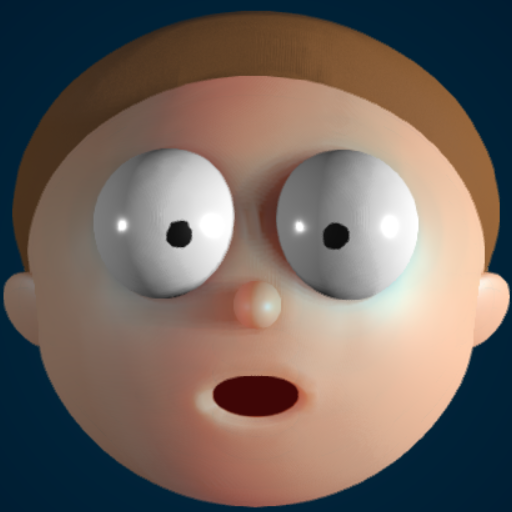 Stretchy Face 3d android iOS-TapTap