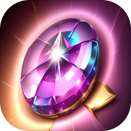 Realms In Rivalry:Deck Builder android iOS apk download for free-TapTap