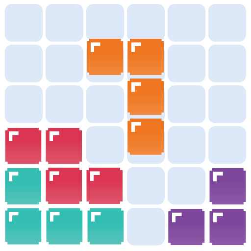 Classic Blocks Puzzle android iOS-TapTap