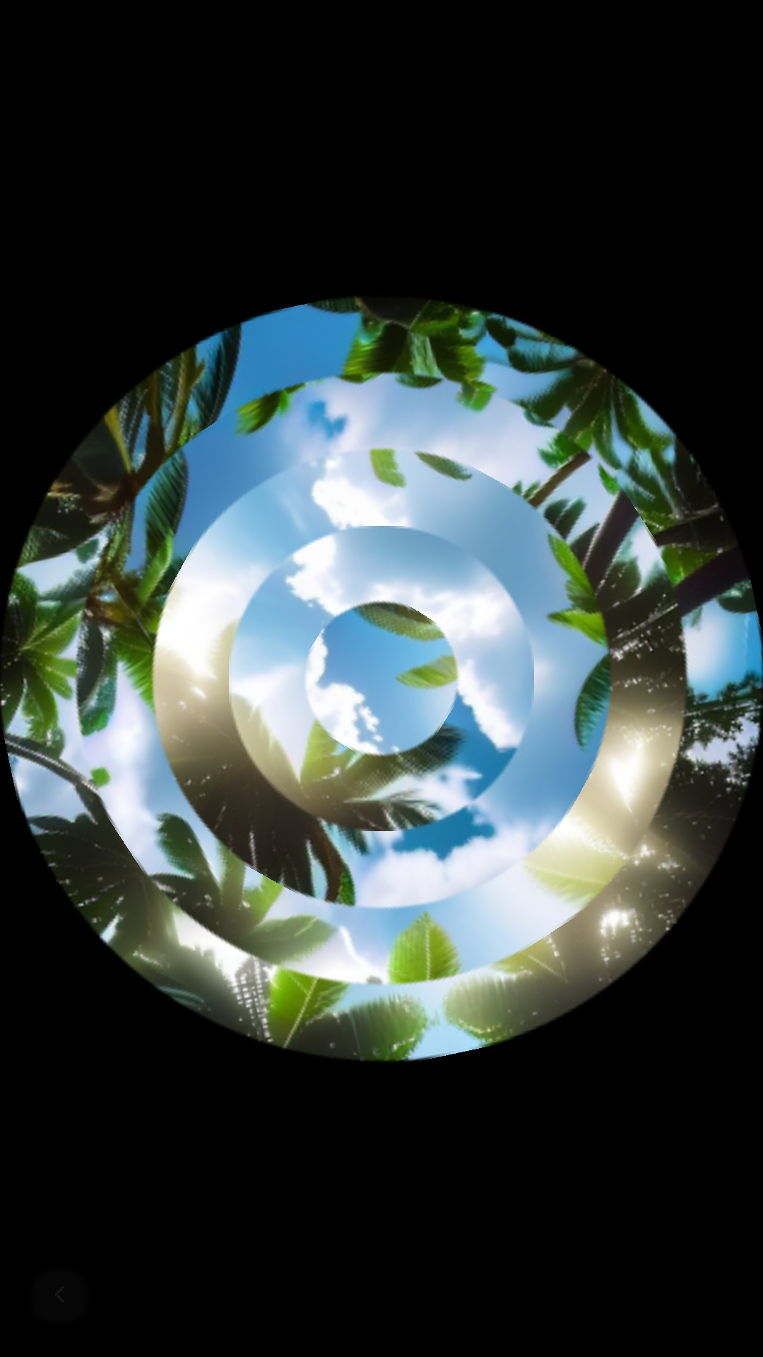 Image Loop android iOS apk download for free-TapTap