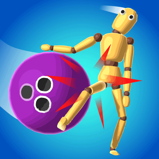 Break Mannequin android iOS-TapTap