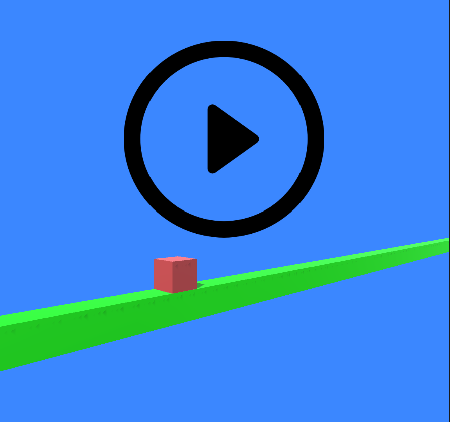 Slime runner game android iOS apk download for free-TapTap