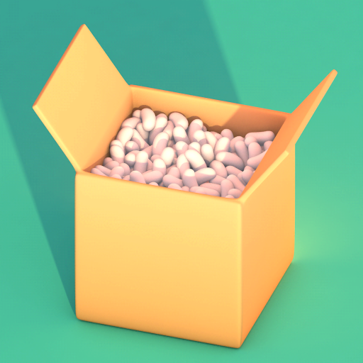 Unpack 3D Latest Version for Android/iOS APK - TapTap