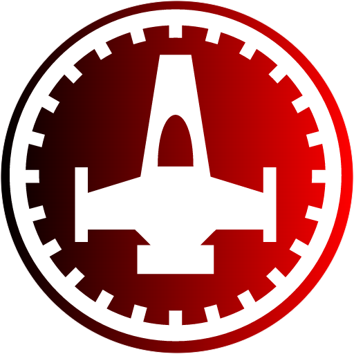 Cosmic Survival Latest Version for Android/iOS APK - TapTap