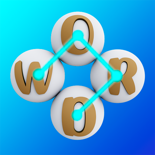 BubbleWords Latest Version for Android/iOS APK - TapTap