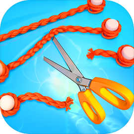 Cut the Ropes android iOS apk download for free-TapTap