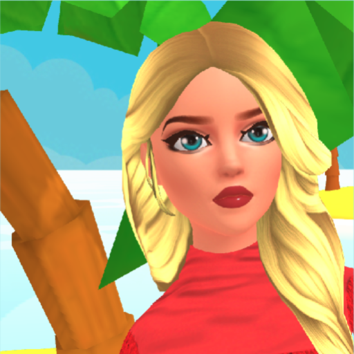 Mafia Runner! Latest Version for Android/iOS APK - TapTap