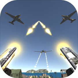 Defend Island android iOS apk download for free-TapTap