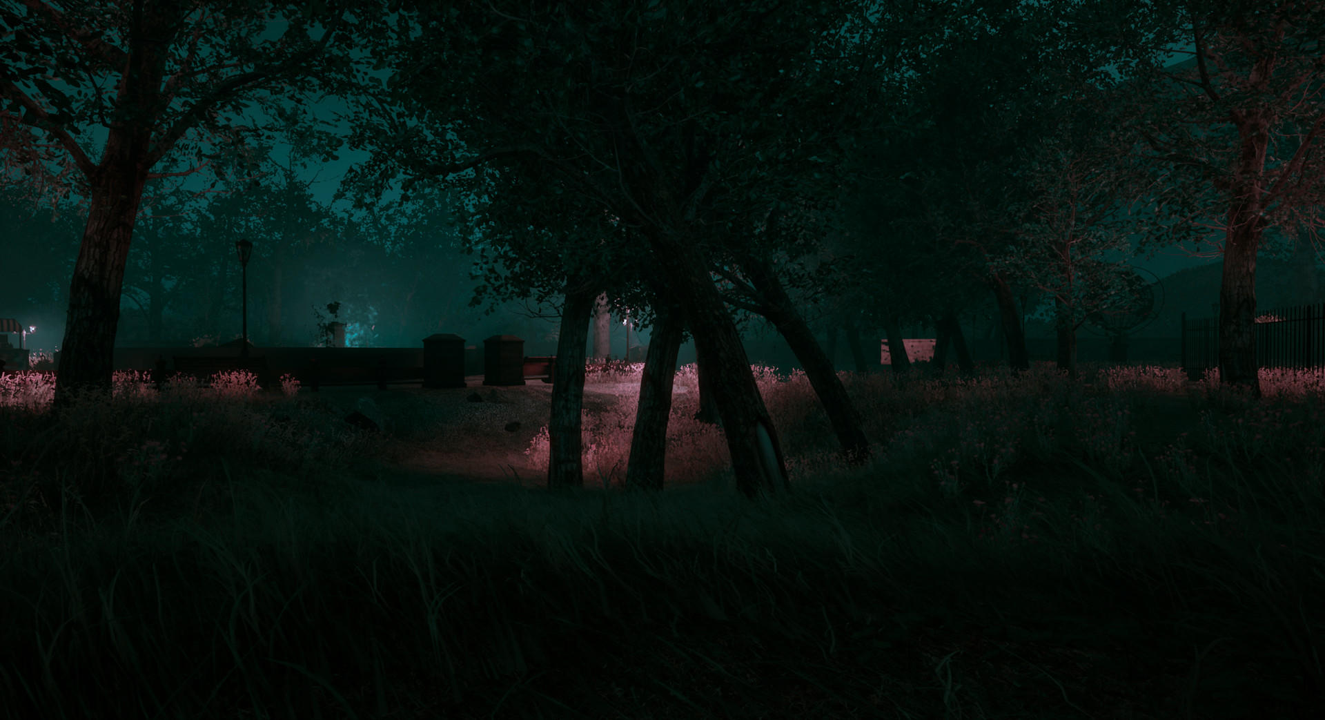 DarkHouse android iOS-TapTap