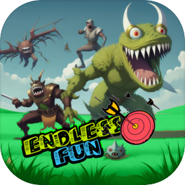 Endless Siege : Tower Defence android iOS-TapTap