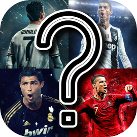 CR7 Matching Game android iOS apk download for free-TapTap
