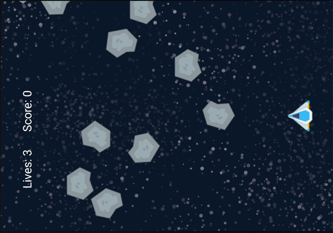 Star Explorer android iOS apk download for free-TapTap