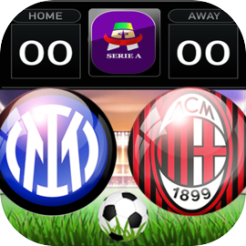 CALCIO game android iOS-TapTap