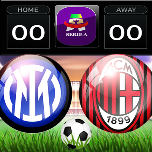 CALCIO game Latest Version for Android/iOS APK - TapTap