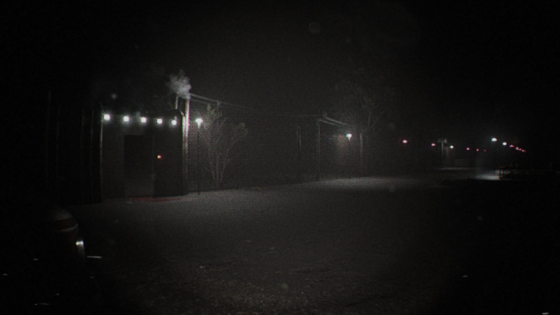 Unknown Tapes Última Versión para Android/iOS APK - TapTap