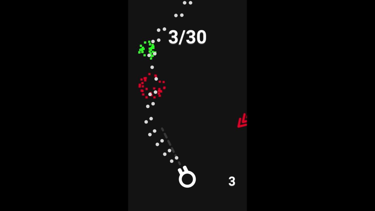 Ball Attack android iOS-TapTap