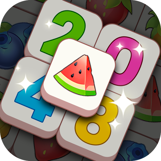 2048 Tile -Puzzle Fun for Android/iOS - TapTap