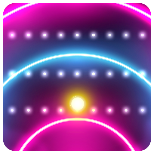 Glowing Up Latest Version for Android/iOS APK - TapTap
