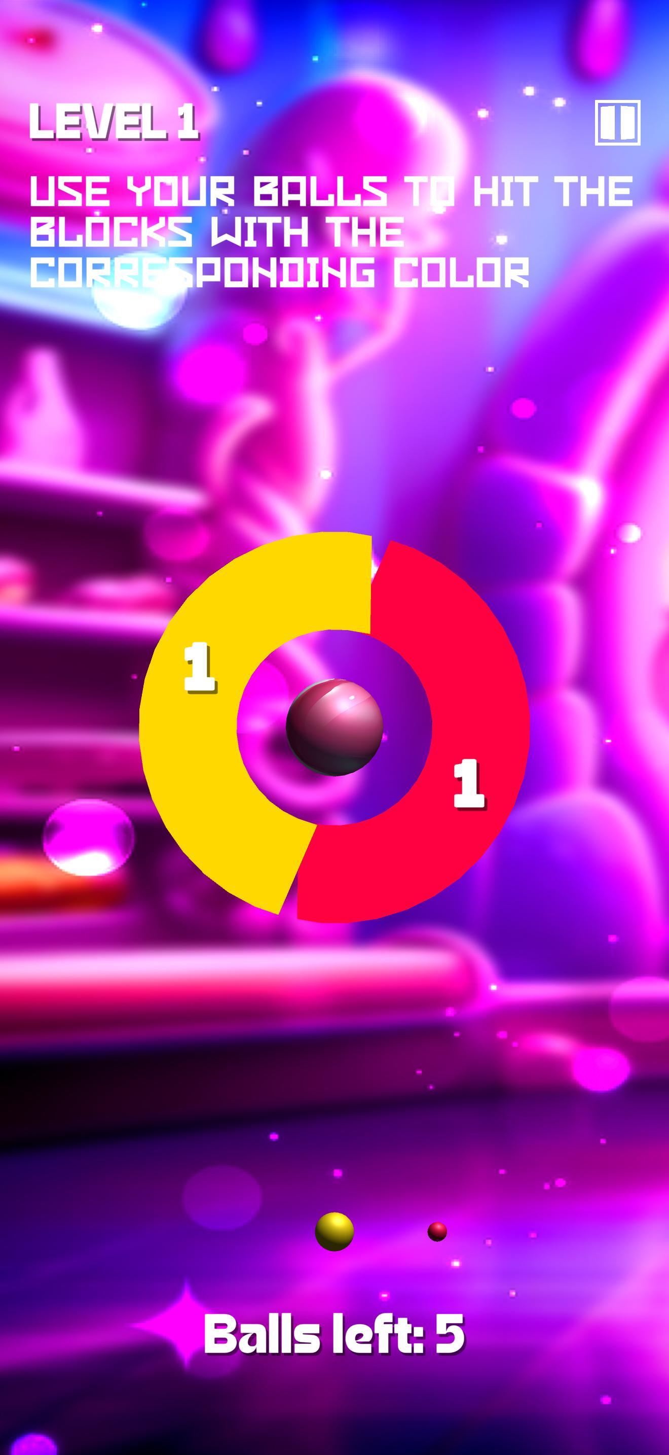 Piko Traveler Latest Version for Android/iOS APK - TapTap