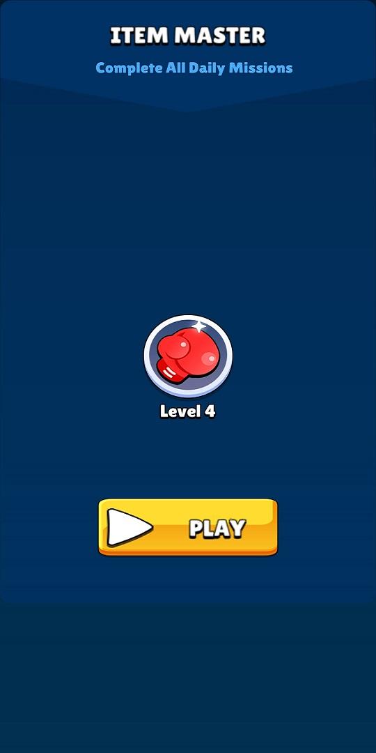 Item Master android iOS apk download for free-TapTap