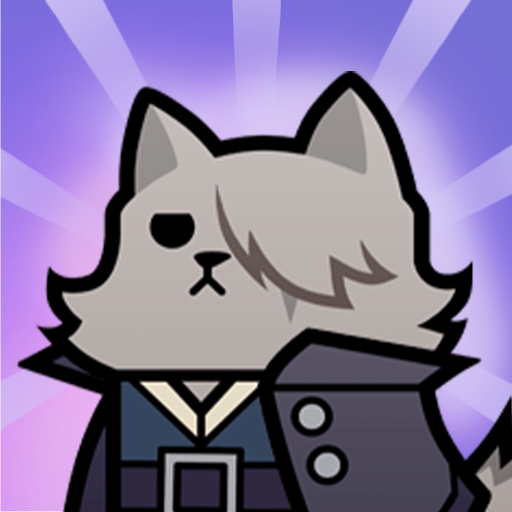 Vampire Clash: Tower Defense for Android/iOS - TapTap