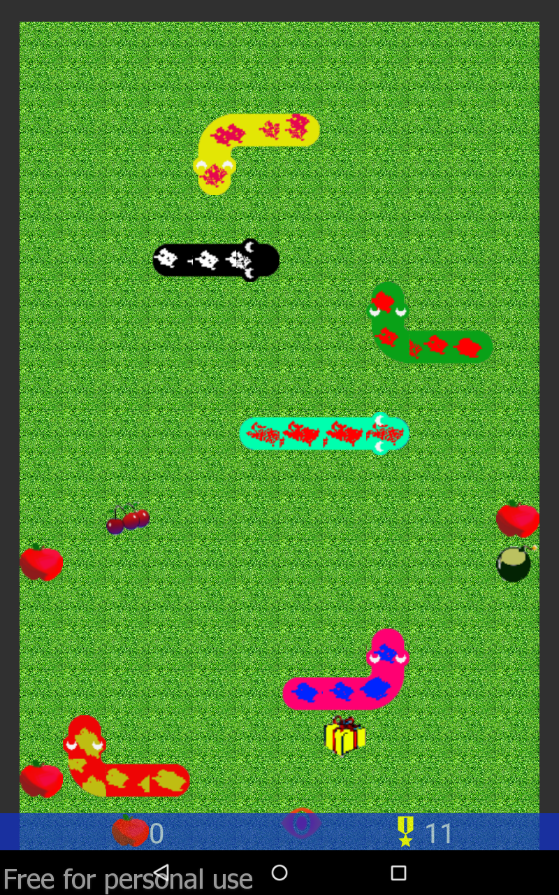 Worm android iOS apk download for free-TapTap