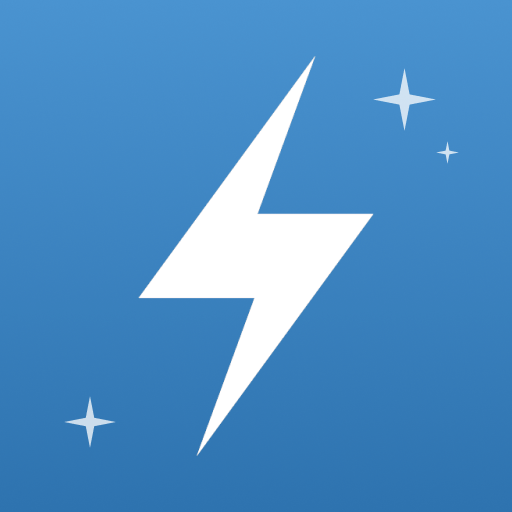 Zip Zap Light Latest Version for Android/iOS APK - TapTap