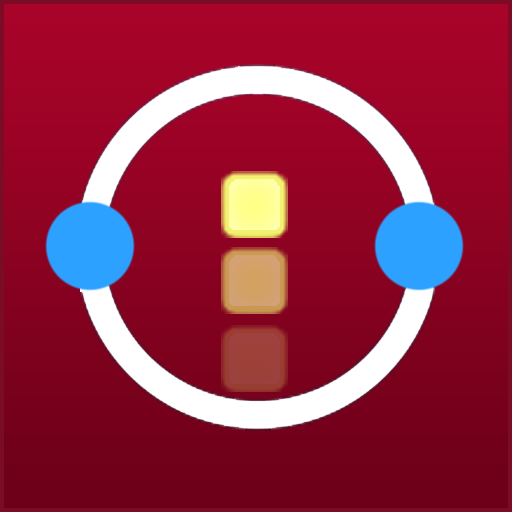 Square Jump Force Jumping game for Android/iOS - TapTap