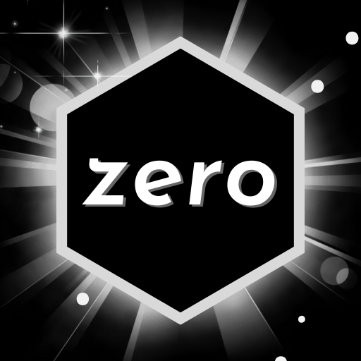 zero numbers. brainmath games for Android/iOS - TapTap