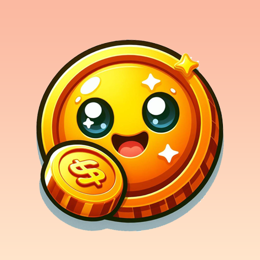 Coin Stack Mania 1.0.3 for Android/iOS - TapTap