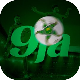 9ja Football Targets android iOS apk download for free-TapTap