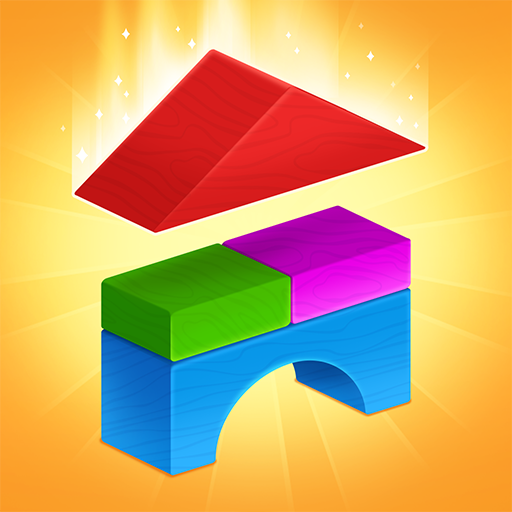 Drop Block: Logic Puzzle for Android/iOS - TapTap