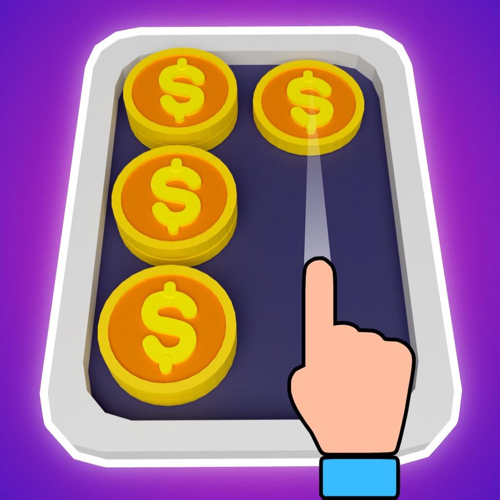 Money Pack Latest Version for Android/iOS APK - TapTap