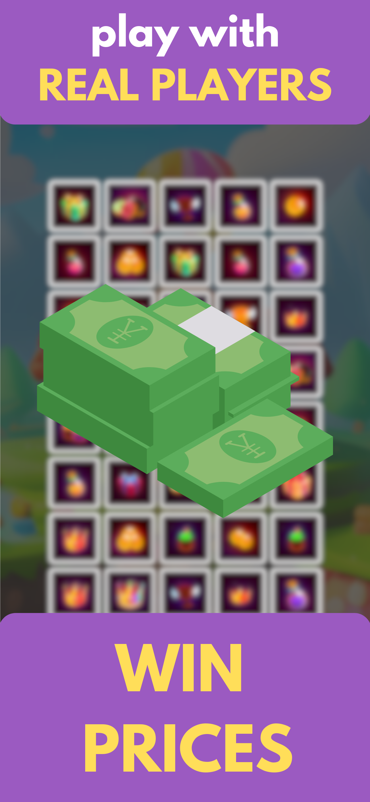 Connect Three android iOS apk download for free-TapTap