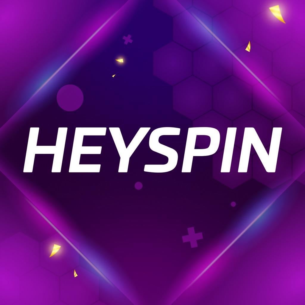 Elemental Combiner Latest Version for Android/iOS - TapTap