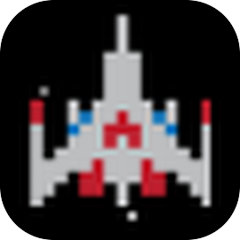 Space Retro Alien Invasion android iOS-TapTap