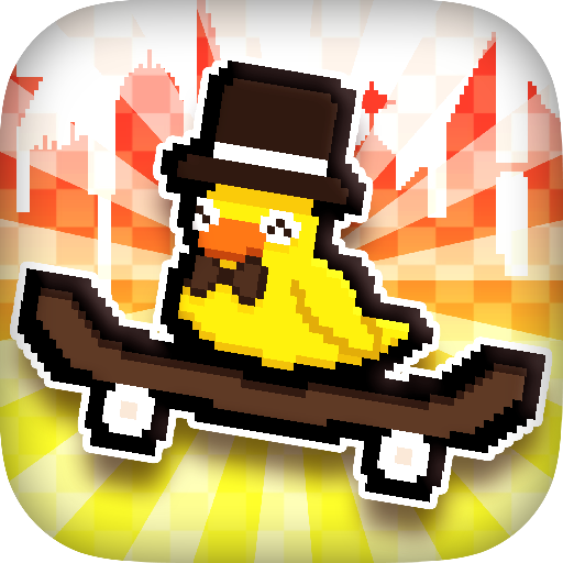 Flippy Board Latest Version for Android/iOS APK - TapTap