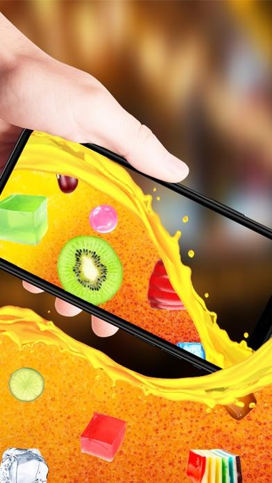 Boba Tea Bubble Drink Games android iOS apk download for free-TapTap