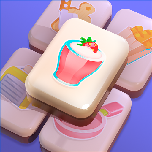 Tile Builder Latest Version for Android/iOS APK - TapTap