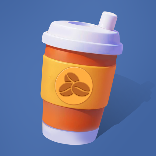 Coffee Sort: Packing Games for Android/iOS - TapTap