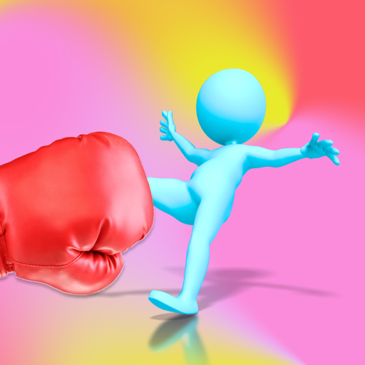 Punch Stage Latest Version for Android/iOS APK - TapTap