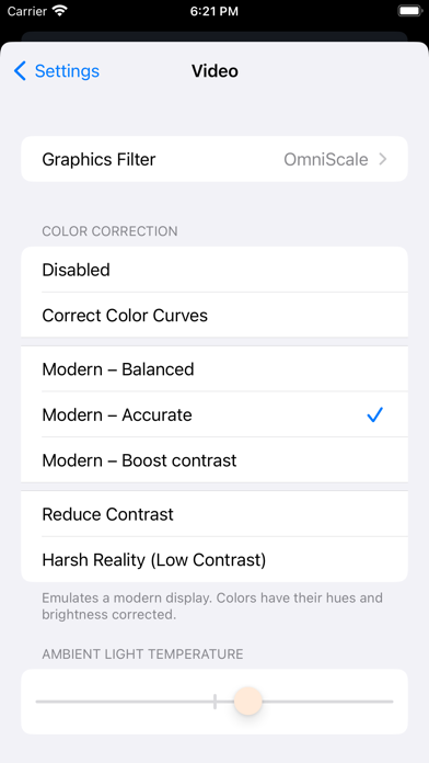 Download SameBoy for Android/iOS APK - TapTap