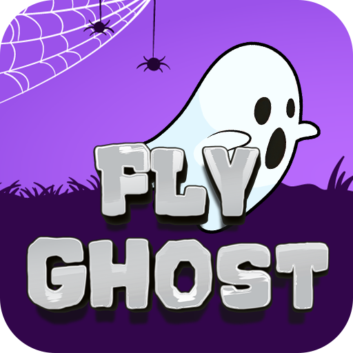 Fly Ghost Ratings & Reviews - TapTap